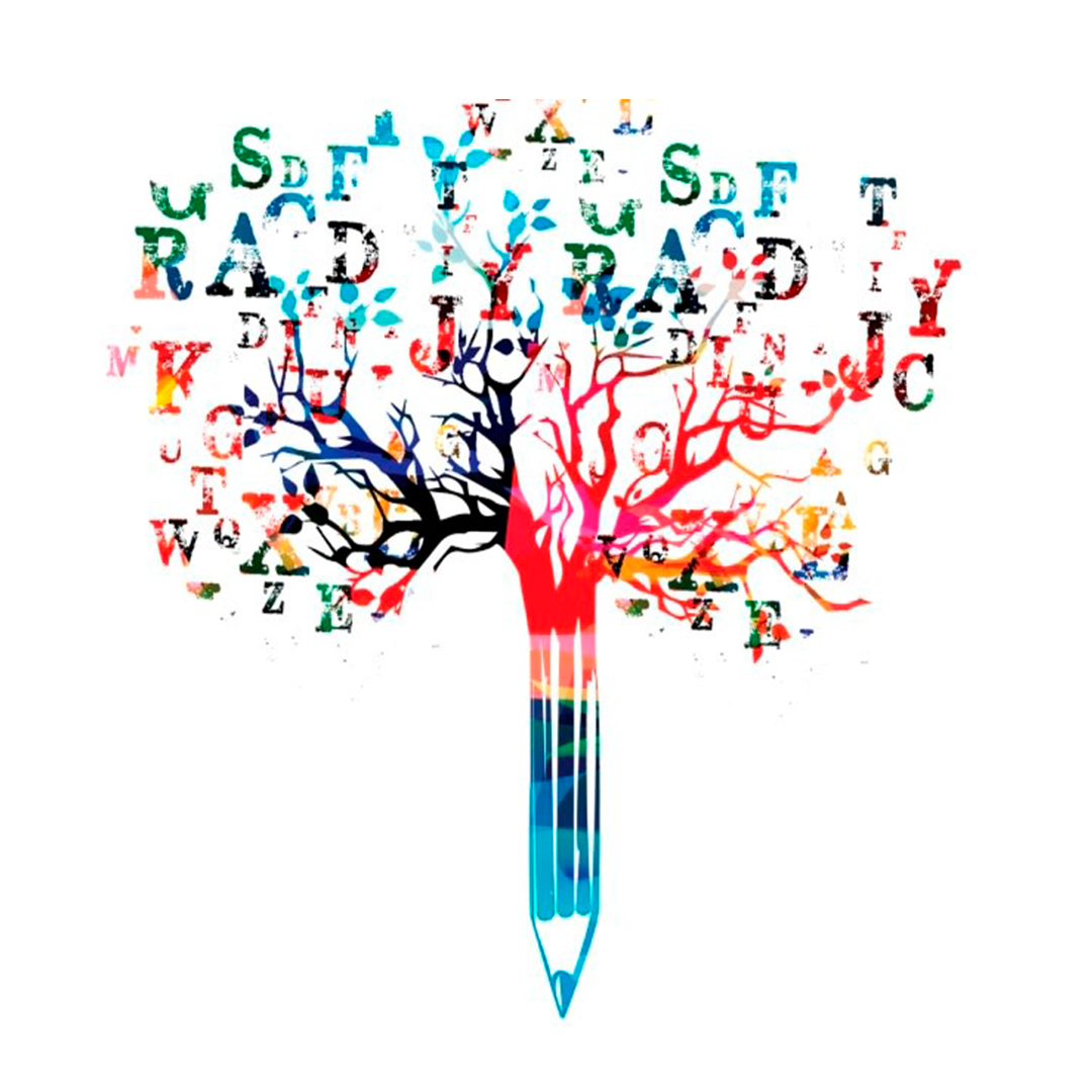 Romanization Converter